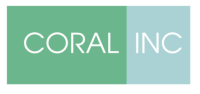 Coral, Inc. - Skokie, Illinois | ProView