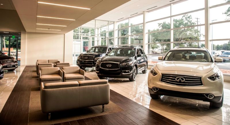 Zachry Construction Corp. - Locations and Key Contacts | ProView