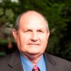 Zachry Construction Corp. - Locations and Key Contacts | ProView