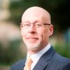 Zachry Construction Corp. - Locations and Key Contacts | ProView