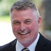 Zachry Construction Corp. - Locations and Key Contacts | ProView