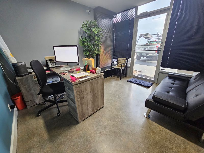 S D L Fire Protection Inc. - Anaheim, California | ProView