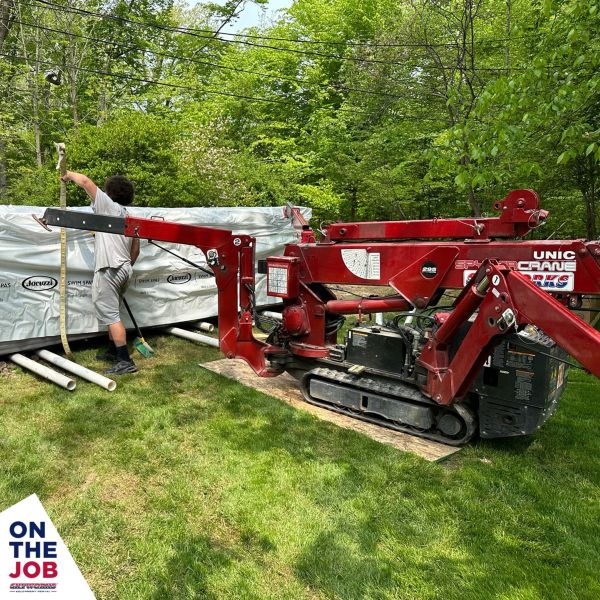 Skyworks LLC - Locations and Key Contacts | ProView