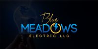 Blue Meadows Electric - London, Ohio | ProView