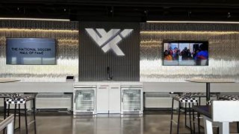 Tom Madden & Sons Construction - Locations and Key Contacts | ProView