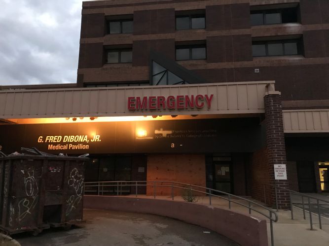 Mil-Spec Safety & Security LLC - Philadelphia, Pennsylvania | ProView