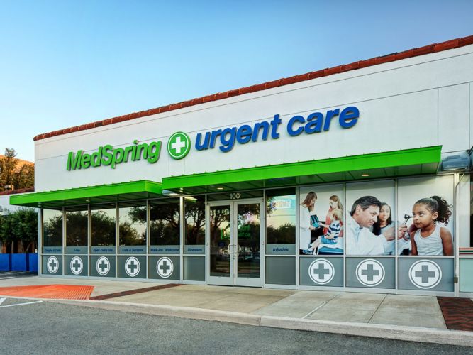 Davila General Contractors LLC - Video & Image Gallery | ProView