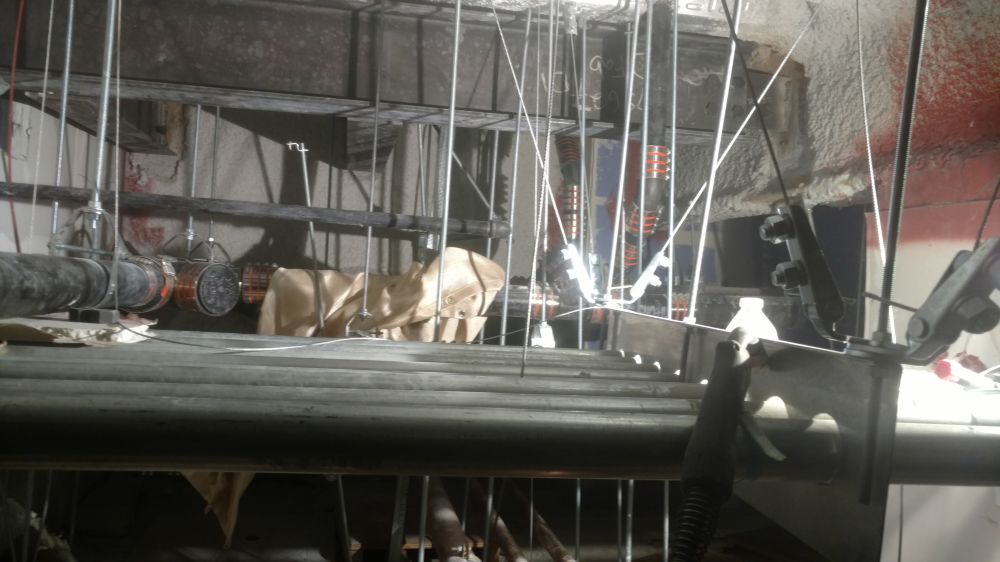 Stacker Construction - Loveland, Colorado | ProView