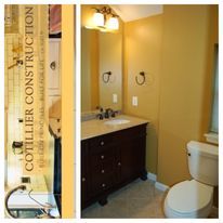 Cotillier Construction - Locations and Key Contacts | ProView