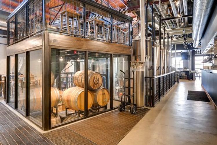 Bergman KPRS - Locations and Key Contacts | ProView