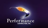 Performance Contractors, Inc. - Baton Rouge, Louisiana | ProView