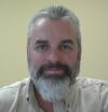 AEC Services, Inc. - Locations and Key Contacts | ProView