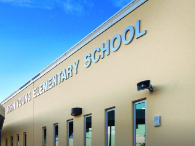 Walbridge - Construction Projects | ProView
