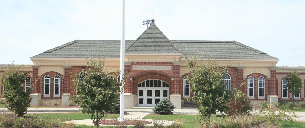 Bahry Building Co. - Locations and Key Contacts | ProView