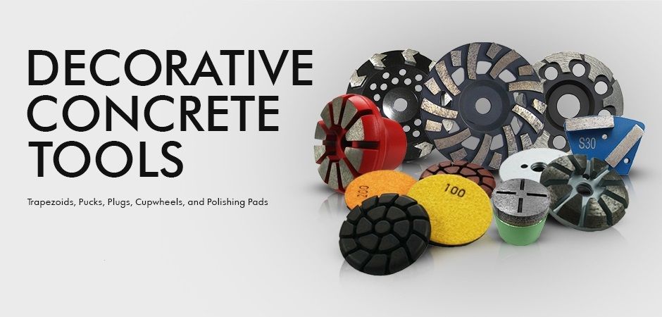 Diamond Tec Enterprises - Locations and Key Contacts | ProView