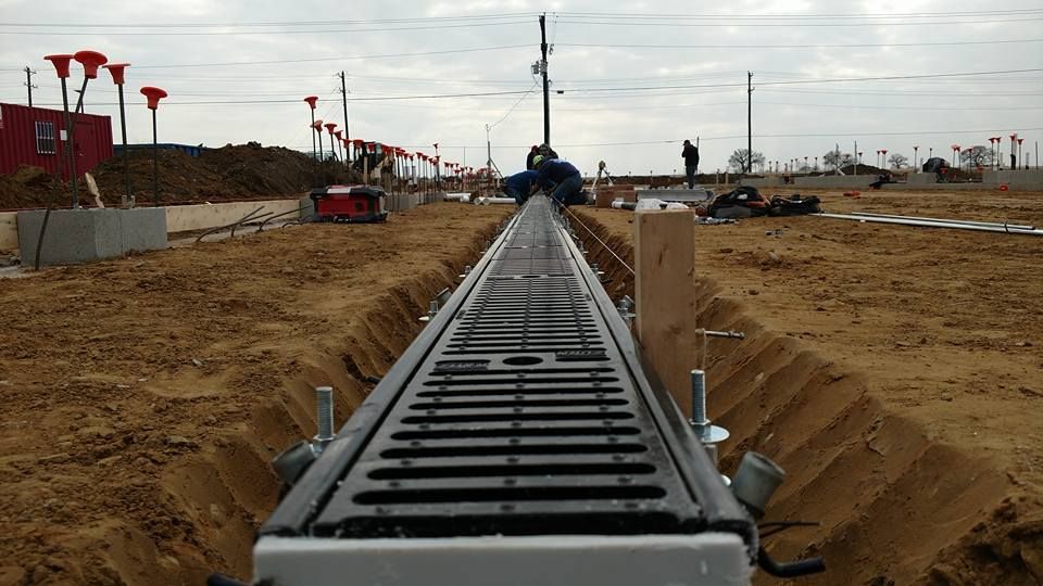 Everflow Plumbing - Video & Image Gallery | ProView