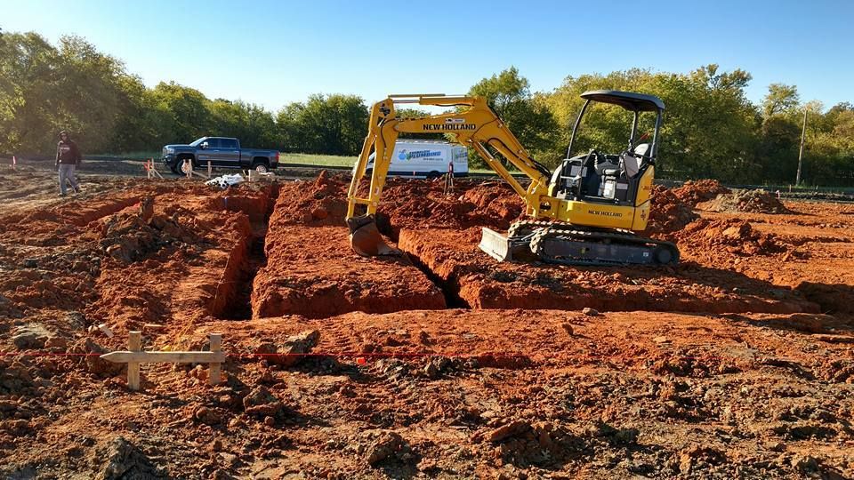Everflow Plumbing - Video & Image Gallery | ProView