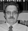 Expert Engineering Sciences, Inc. - Locations and Key Contacts | ProView