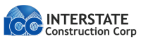 Interstate Construction Corp. - Chicago, Illinois | ProView