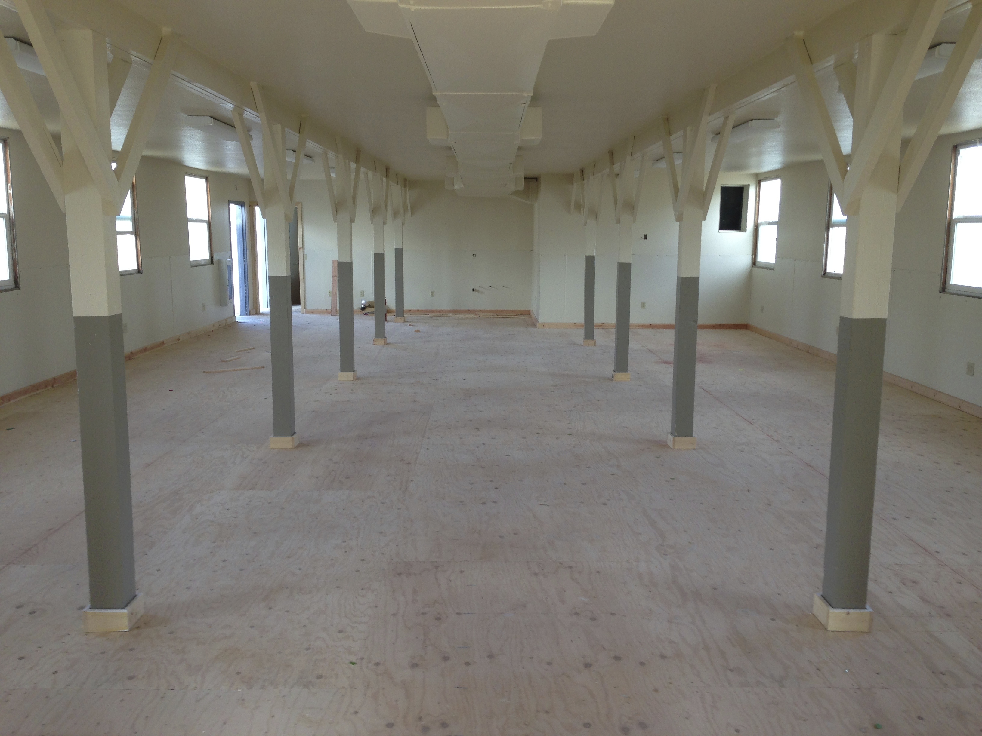 J.P. Rodriguez, Inc. - Sun Valley, California | ProView