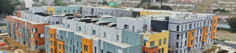 GECMS, Inc. - San Francisco, California | ProView