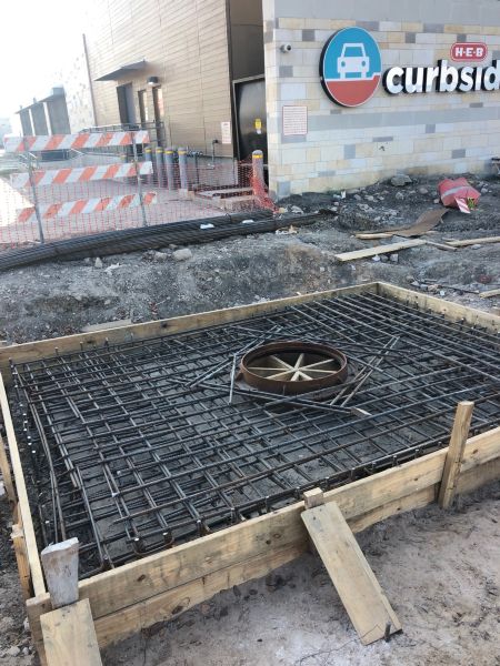 I S J Underground Utilities - Video & Image Gallery | ProView