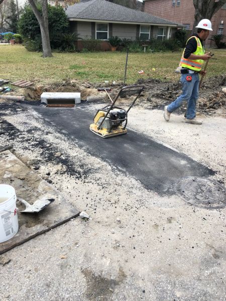 I S J Underground Utilities - Video & Image Gallery | ProView