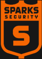 Parks Security Services, Inc. - Bristol, Connecticut | ProView