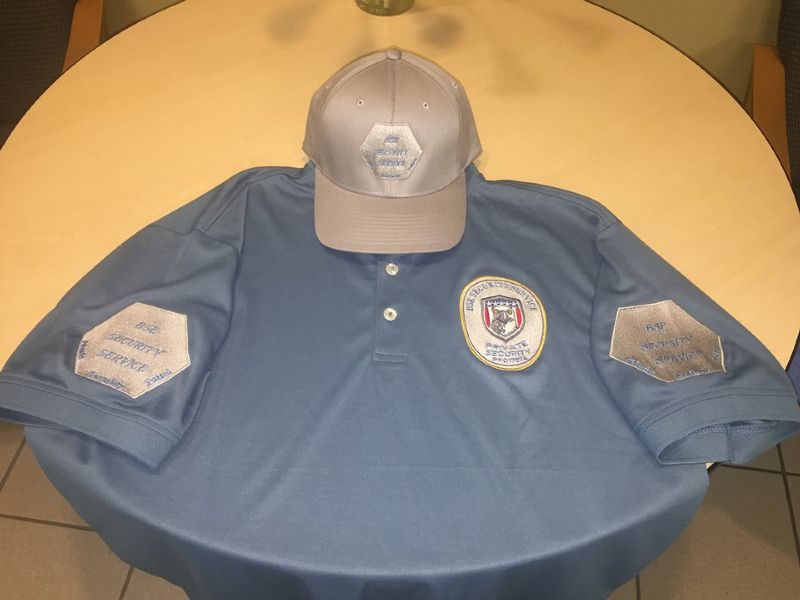 BSE Security Service, Inc. - Santee, California | ProView