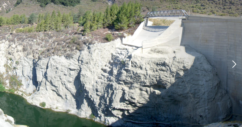 Shimmick Construction Co., Inc. - Video & Image Gallery | ProView