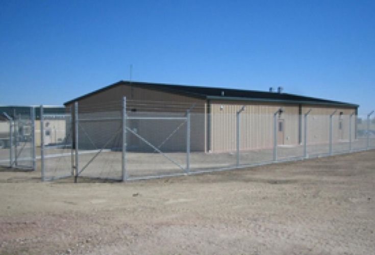 Aztec General Contractors - Colorado Springs, Colorado | ProView