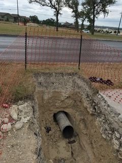 American Directional Boring LLC - Forth Worth, Texas | ProView