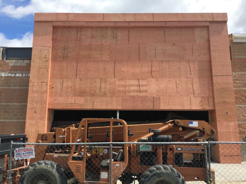 Beyond Construction - Wilmington, Massachusetts | ProView