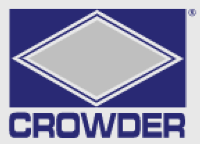 Crowder Constructors, Inc. - Locations and Key Contacts | ProView