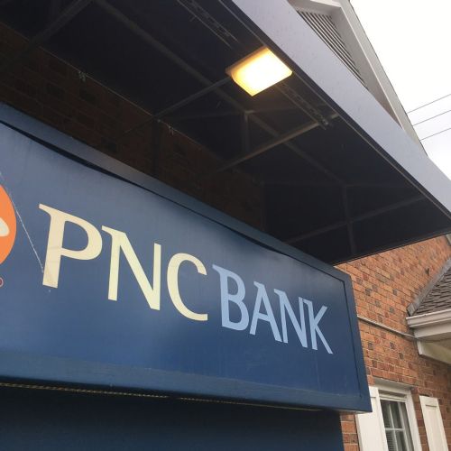 JMP Electric LLC - Randolph, New Jersey | ProView