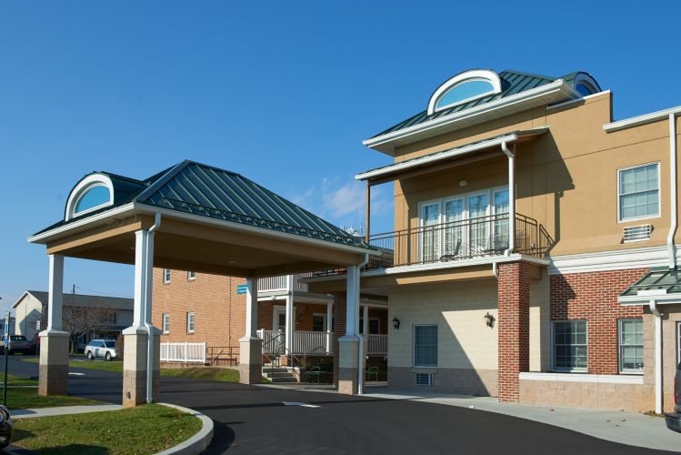 Arthur Funk & Sons, Inc. - Video & Image Gallery | ProView