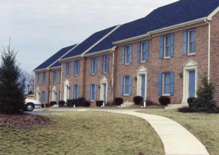 Arthur Funk & Sons, Inc. - Video & Image Gallery | ProView