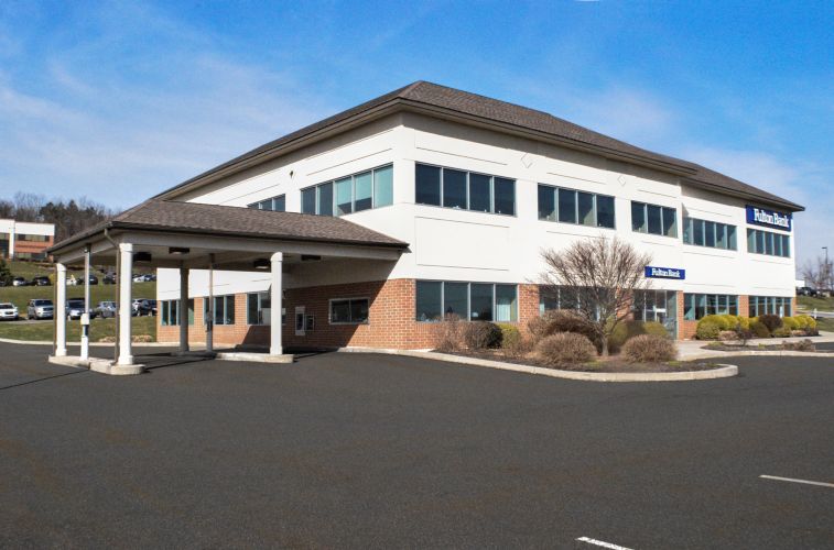 Arthur Funk & Sons, Inc. - Video & Image Gallery | ProView