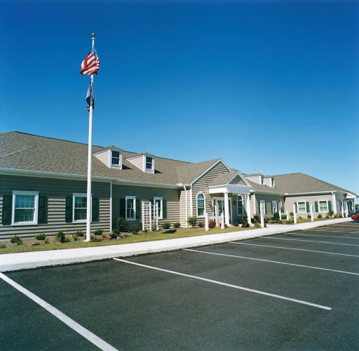 Arthur Funk & Sons, Inc. - Video & Image Gallery | ProView