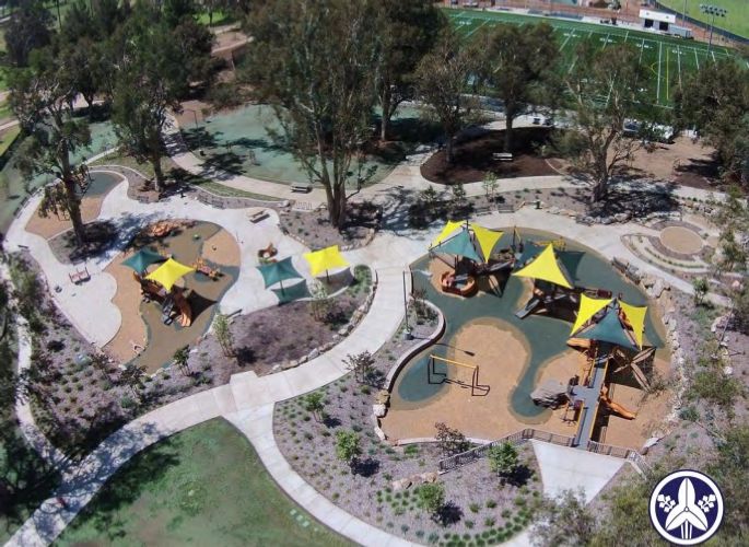 Ohno Construction Co. - Construction Projects | ProView