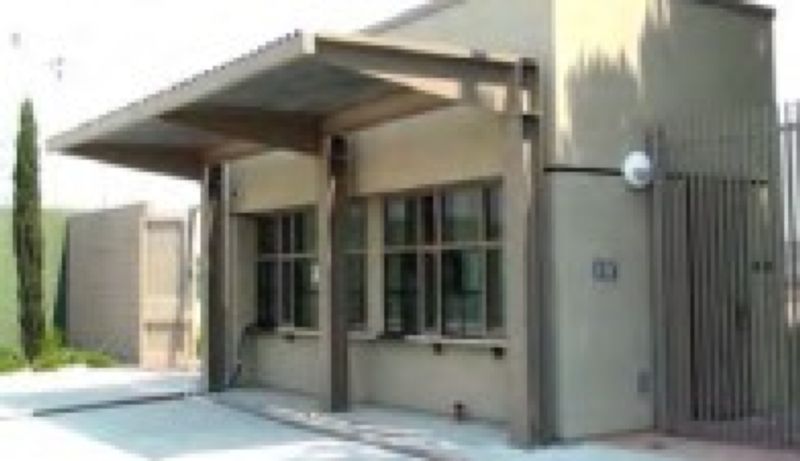 Ohno Construction Co. - School / College / University Images | ProView