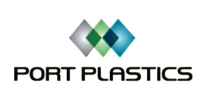 Port Plastics - San Diego, California | ProView