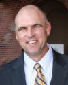 Bulley & Andrews LLC - Locations and Key Contacts | ProView
