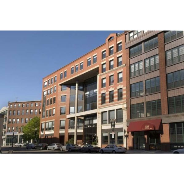 Metropolitan Services Solutions, Inc. - Stoneham, Massachusetts | ProView