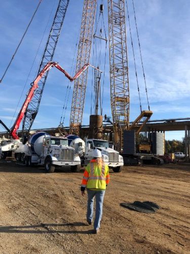 Professional & Technical Construction Engineering Services, Caltrans ...