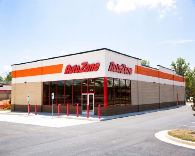 Berry Construction Co., Inc. - Construction Projects | ProView