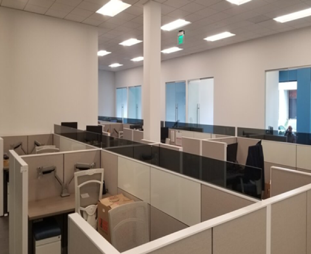 Rorze Automation by Rycon, Inc. in Fremont, CA | ProView