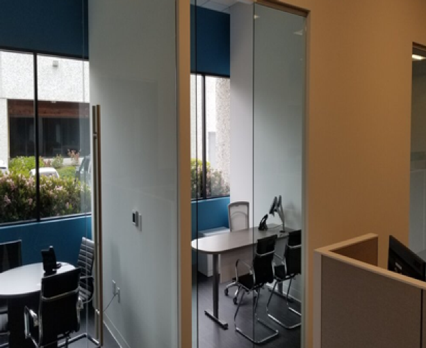 Rorze Automation by Rycon, Inc. in Fremont, CA | ProView