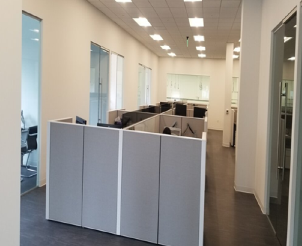 Rorze Automation by Rycon, Inc. in Fremont, CA | ProView