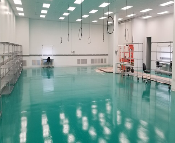 Rorze Automation by Rycon, Inc. in Fremont, CA | ProView